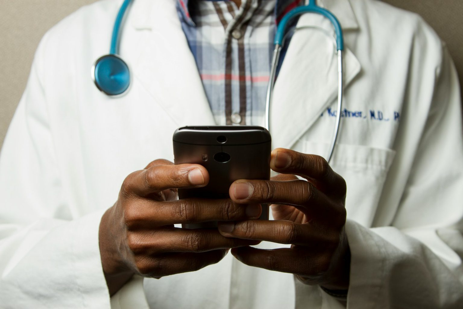 How to plan for healthcare costs in retirement