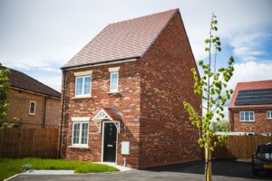 Retiring with a mortgage in the UK: what you need to know